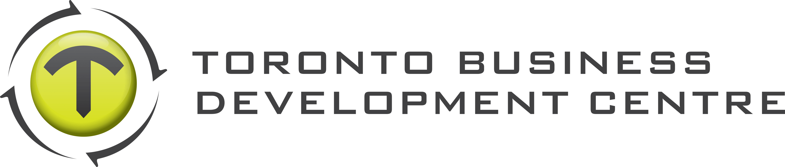 Oneeleven – Built to Scale.