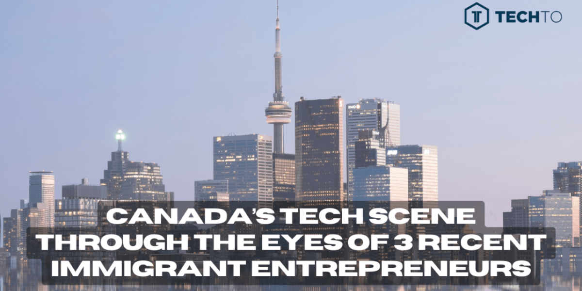 News – Oneeleven